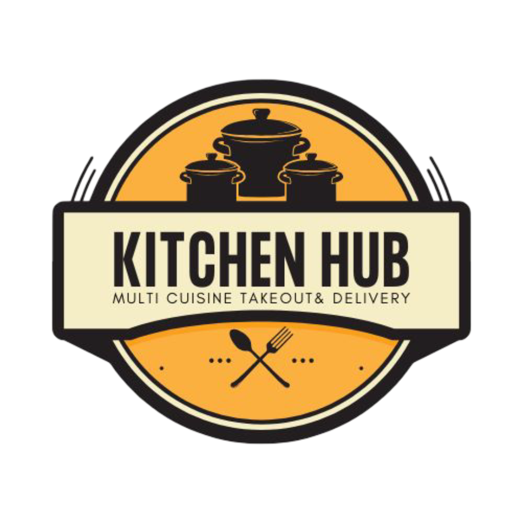 Kitchen Hub | Multi-Restaurant Delivery in New Jersey